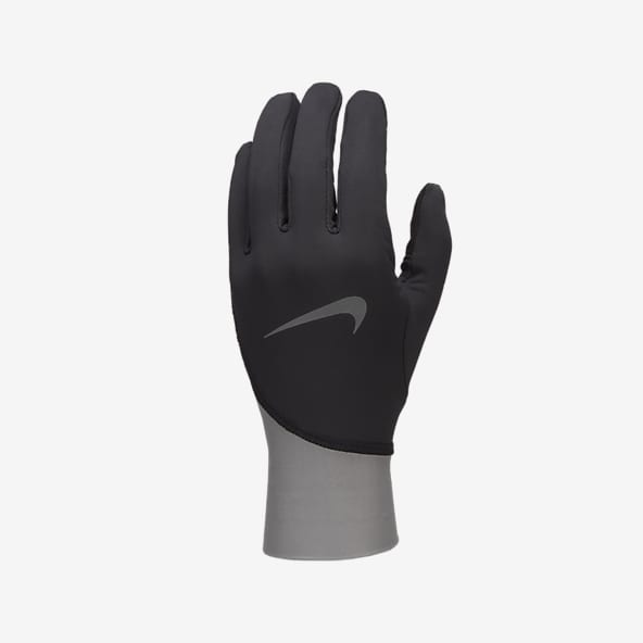 Nike convertible gloves store
